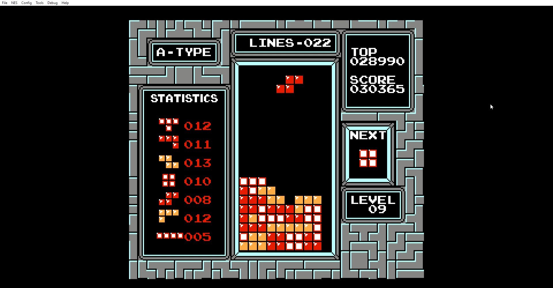 FCEUX 2.2.3_ Tetris (U) [!] 2020-05-14 10-38-16_Trim