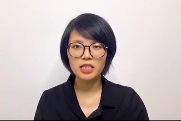 税局代开的发票也可能涉嫌虚开?