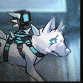 被窝里的大学牲 