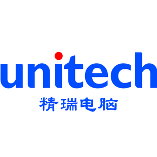 unitech中国 