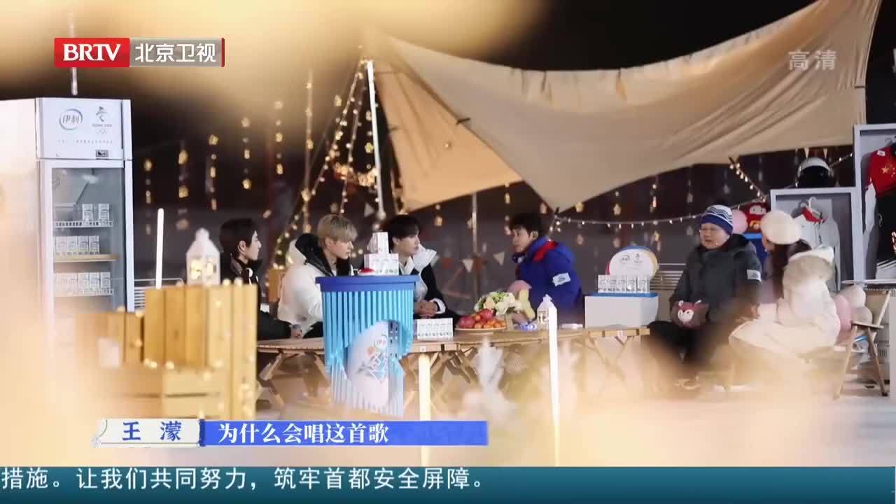 难怪谷爱凌十九岁能拿下金牌看她平日训练的视频就...