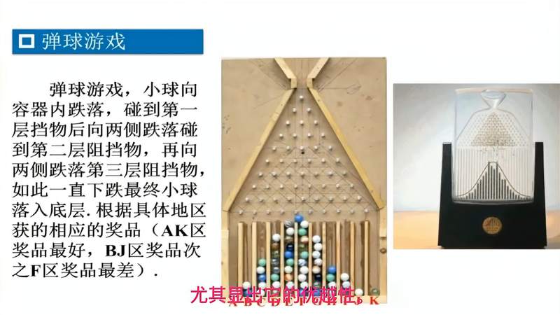 杨辉三角的鼻祖,增乘开方法创始人,贾宪