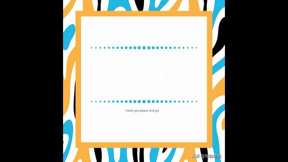 中信信用卡风控前夕有征兆吗?被风控怎么办?怎么解决?线上解禁