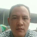 刻骨铭心的耻辱 