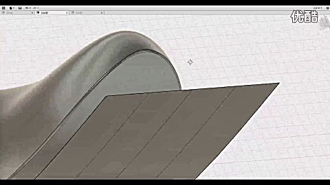 Fusion 360助力同济大学设计创意学院加速产品设计流程