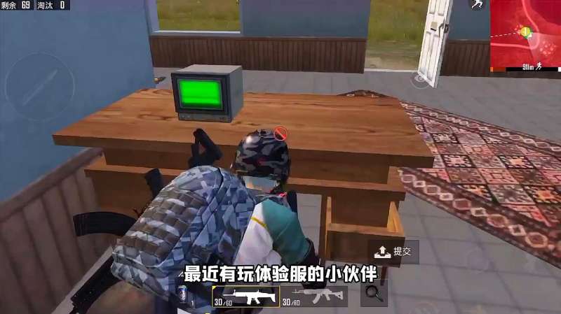 教你如何打开电脑,里面还藏了一串密语!