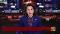 【突发! 机上百余人】巴基斯坦民航局官员22日说,巴基斯坦国际航空...