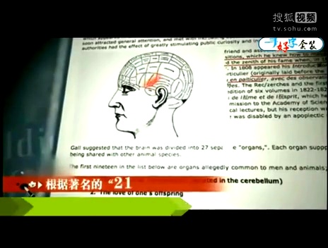 硬笔书法字帖楷书