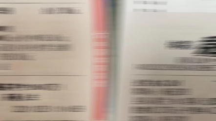 11月25日世界杯小组第二轮应该都摸清楚底牌了。今年卡塔尔进球都...