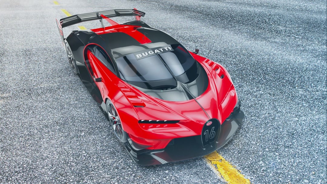 后装电动尾门,想做好,没有说的那么容易!