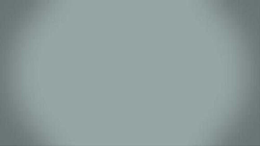 佛山市小学信息技术二年级第9课走迷宫(三)