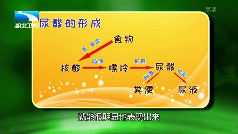 痛风的诱发因素有哪些?高尿酸为何会引起疼痛?什么叫痛风?