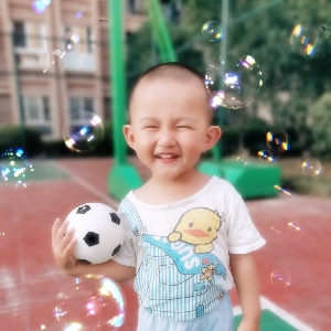 少儿科研-工科妈咪呀 