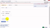 创业成功案例故事 (9)