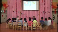 小班科学活动:奇妙的声音 -幼教优质课(小班)