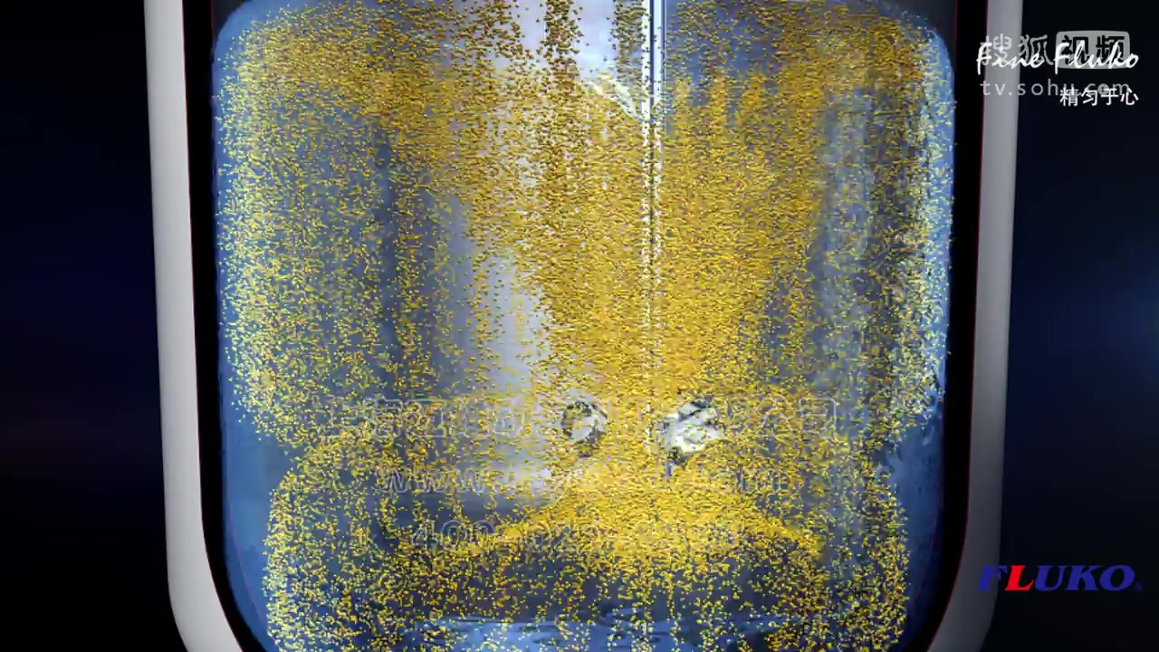 产品宣传三维动画制作-产品演示动画-上海三维动画设计-三维动画制作