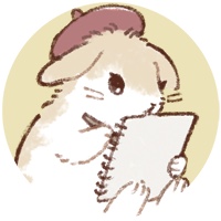 鹊惊流萤 