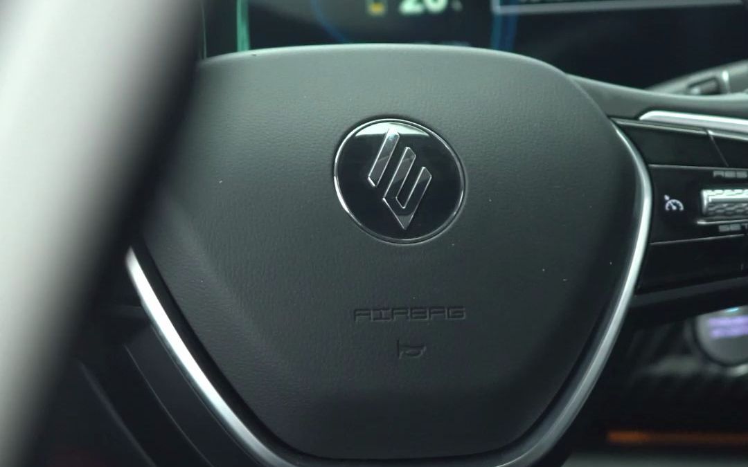 95号汽油或迎10元时代,你身边买了电车的朋友是不是都神清气爽?