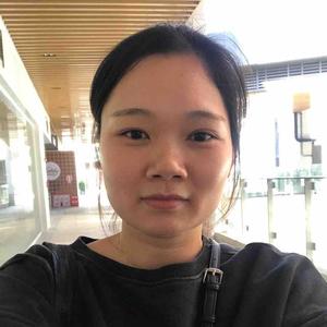 小熊妈生活日记 