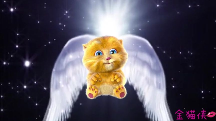 金猫侠说段子:人类为什么不让母鸡搞计划生育 看完我就笑了!