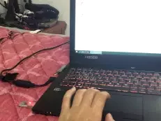 wii模拟器测试