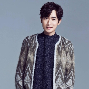 yong-king 