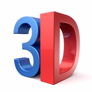 科瑞特3D打印机 