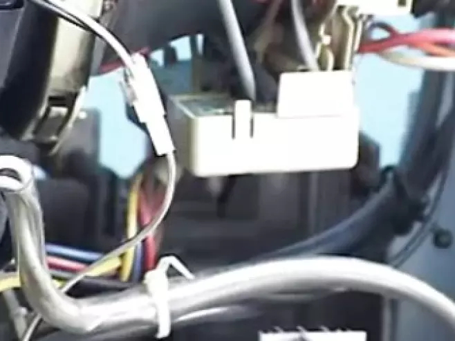 电脑维修视频教程---显示器维修视频教程20 QQ:453100829