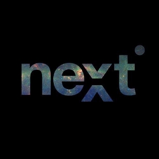 NextCreative 