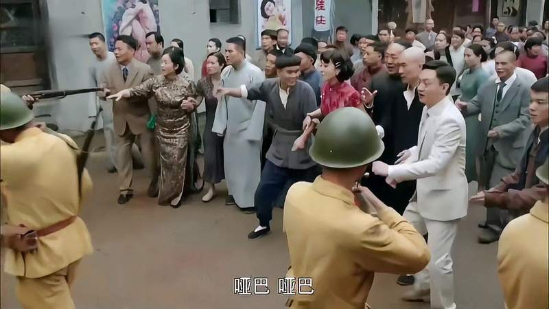 不可能完成的任务完成了