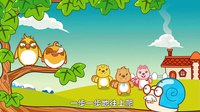 贝瓦儿歌视频大全串烧连续播放 儿童歌曲大全 儿歌100首