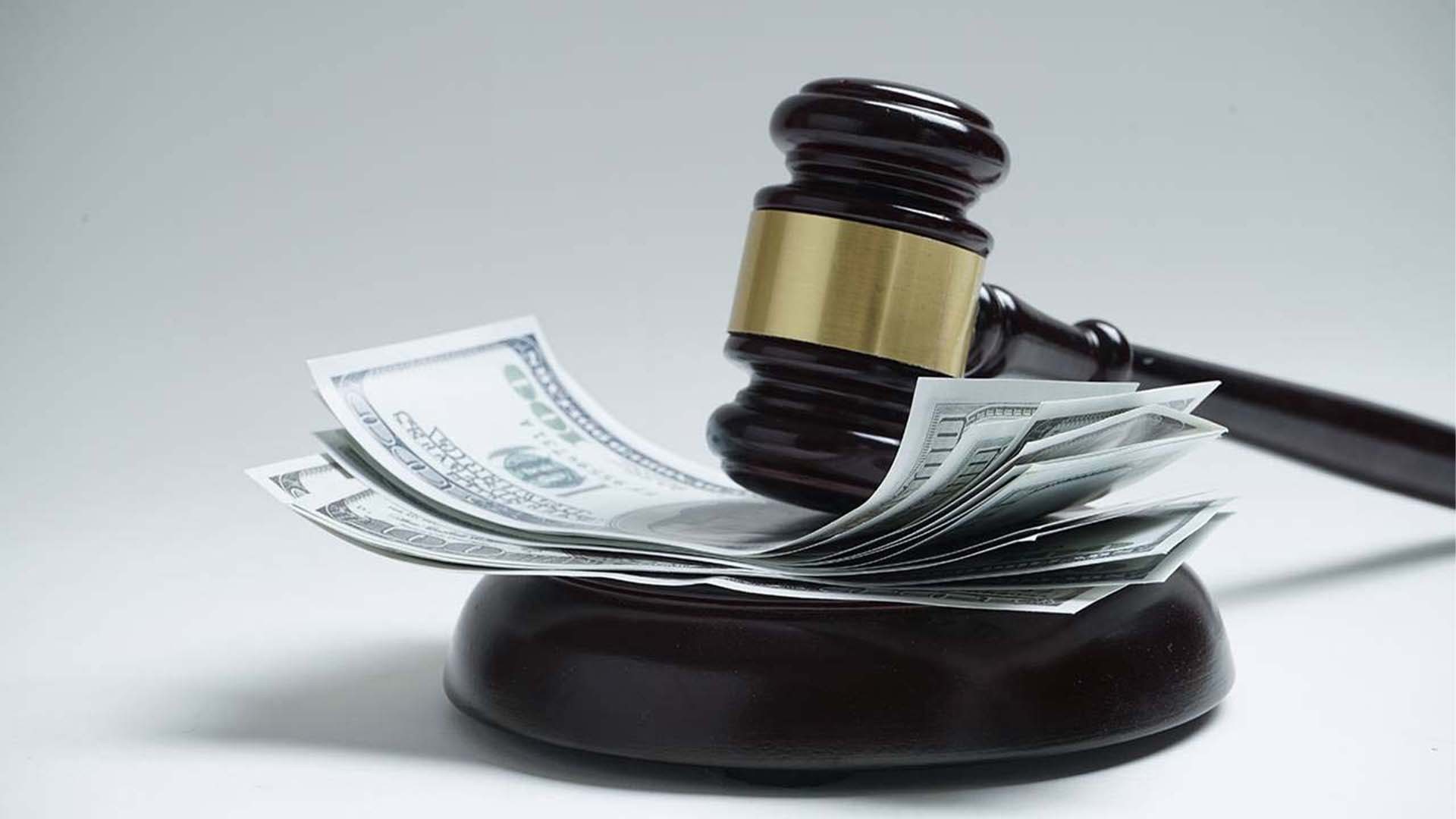 参加抽奖活动商家伪造中奖名单不予兑奖,顾客起诉获赔苹果手机