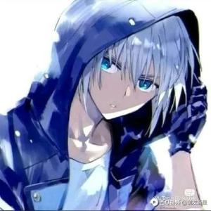 番茄2981474243187432 