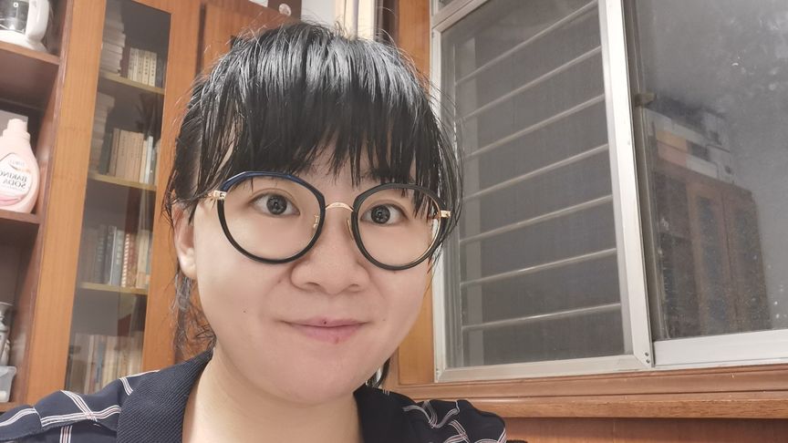 夏季药品储存小知知