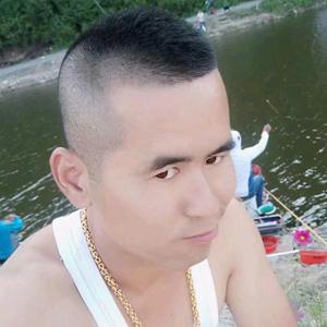 活着就是折腾TIAN 