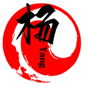 杨肉串电影 