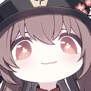 一文zZ 