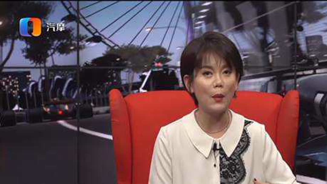 马自达CX-4 2.5L怎么样,动力足吗?