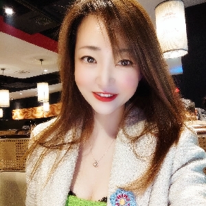 快乐的猫Judy 