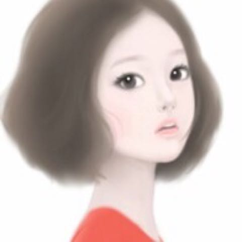 杨波采耳正能量 