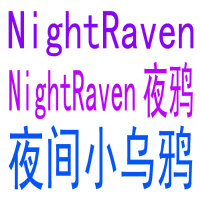 NightRaven 