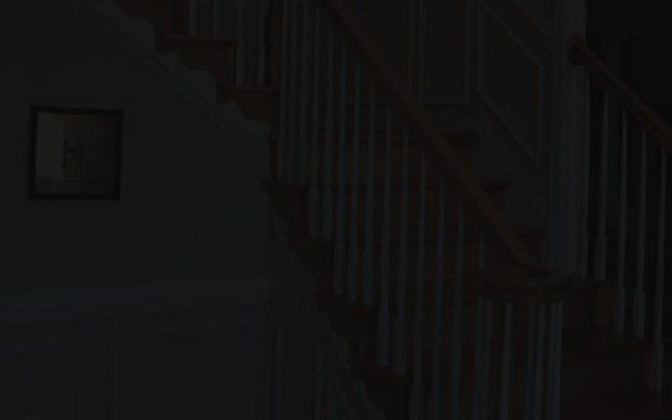 我的世界后室(改版)level64建造