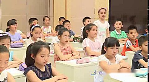 2.一位小数的大小比较_第一课时(特等奖)(苏教版三年级下册)_T142180