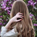 用户8baf1d97 