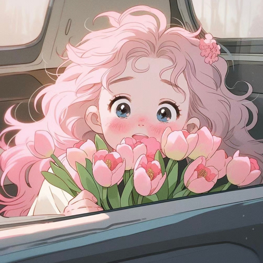 柚子树下羽生和我 