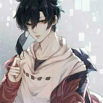 -㲺染- 