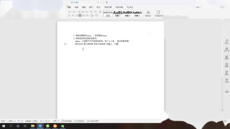 江苏龙熙机器视觉halcon 2D标定之外参标定的pose