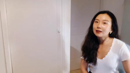 ...大学毕业展品鉴大会第二集-时尚与纺织品和珠宝设计专业作品分享