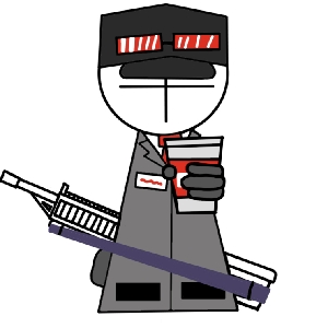 1337Freddy 