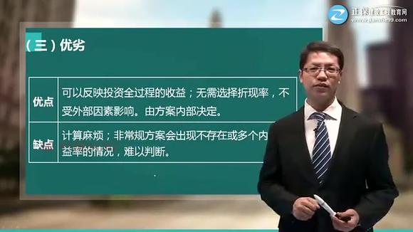 2020第015财务内部收益率_1